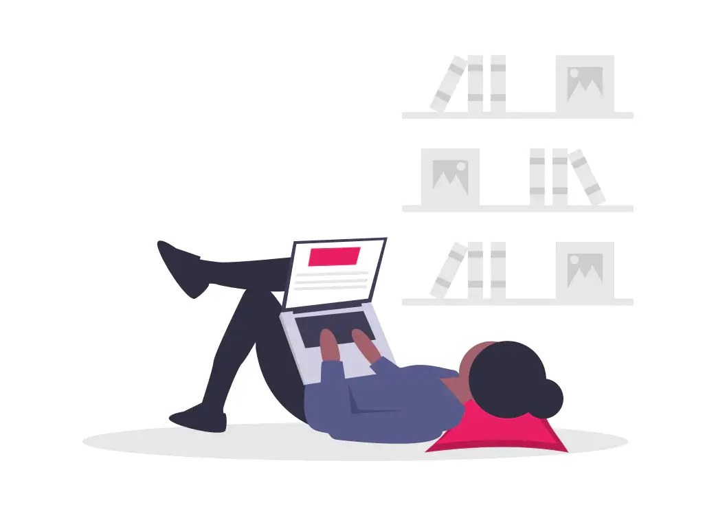 Recursos para la Vuelta a Clases 2025 | profe.social