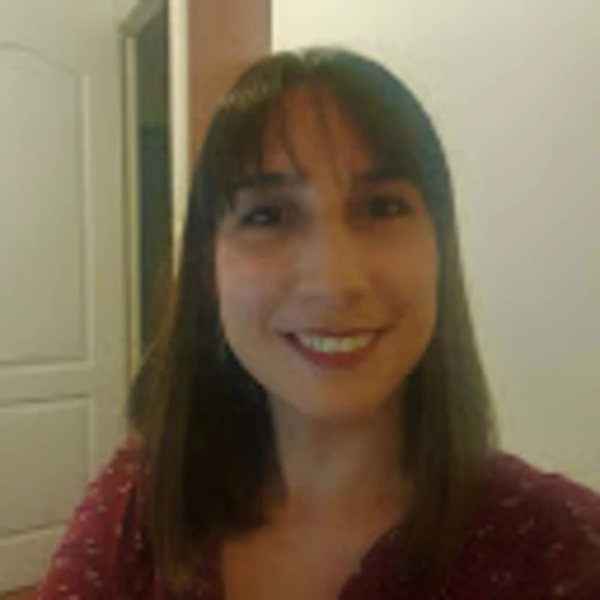 Maritza Requena | profe.social