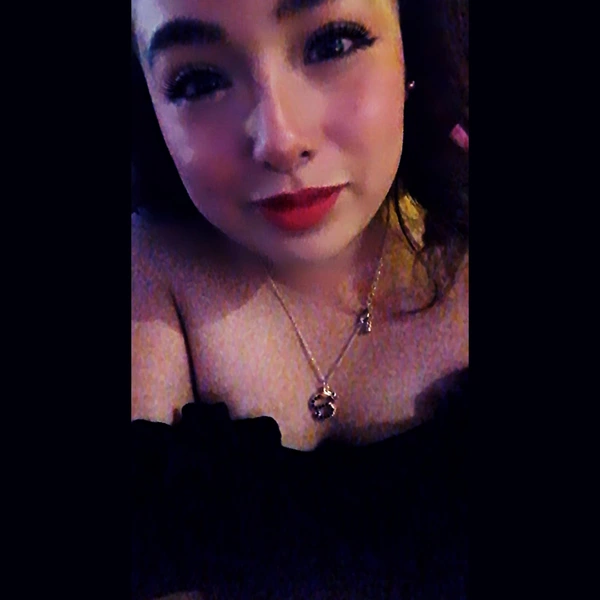 Erika Mendieta | profe.social