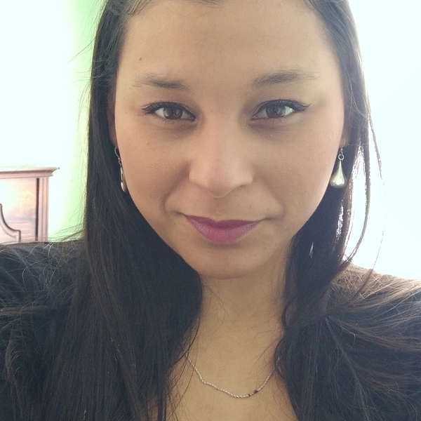 maciel | profe.social