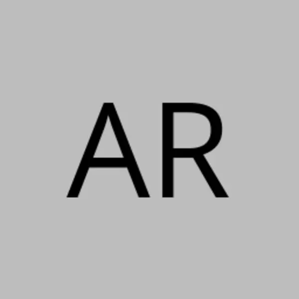 Araceli | profe.social