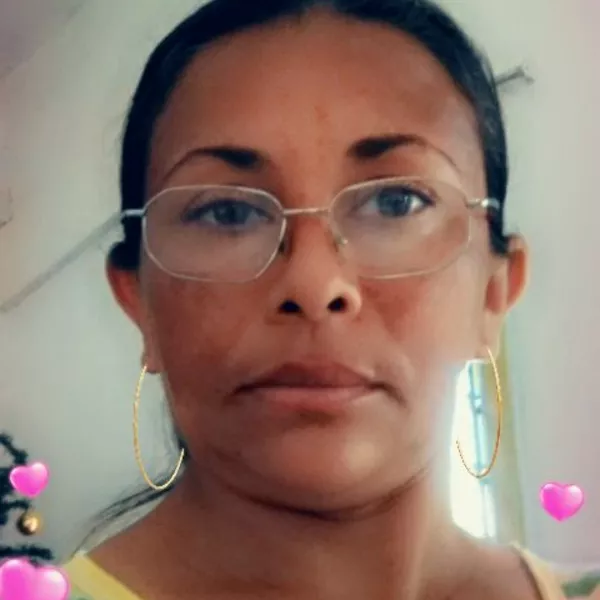 María Inocencia Mendez | profe.social