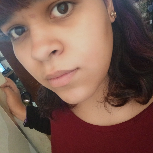 Citlali Reyes | profe.social