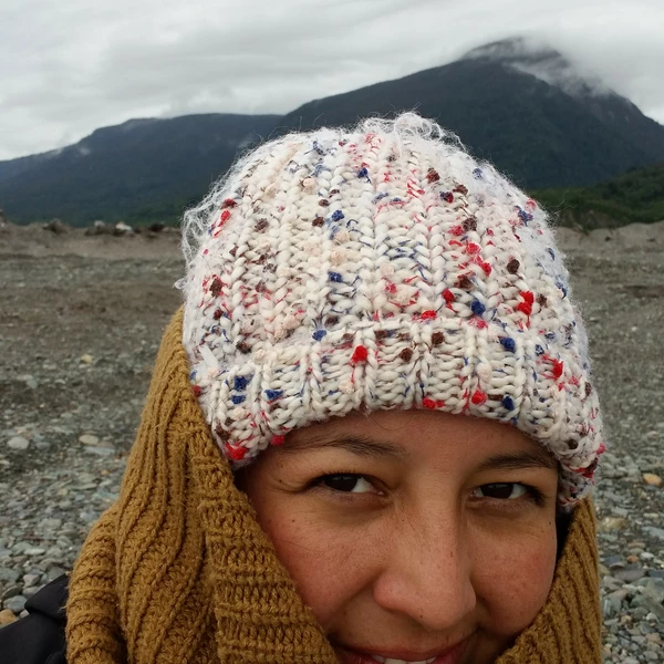 Gissele Carrasco | profe.social