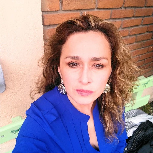 Ada Sanchez's Instagram, Twitter & Facebook on IDCrawl