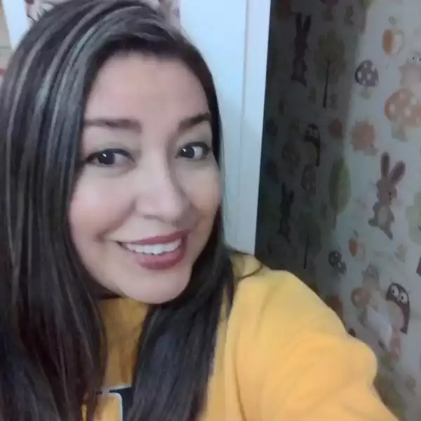 Daisy Castillo | profe.social