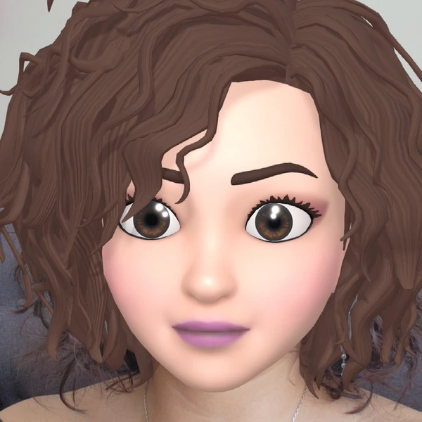 Marcela Muñoz | profe.social