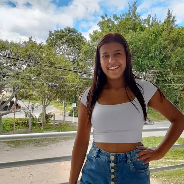 Carolina Torres | profe.social