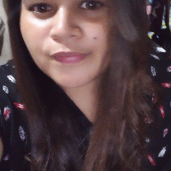 Daniela Meriño | profe.social