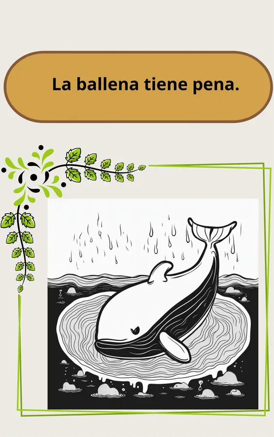 Mi libro de rimas divertidas | profe.social