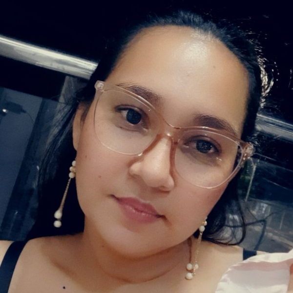 Arisodeli Portillo | profe.social