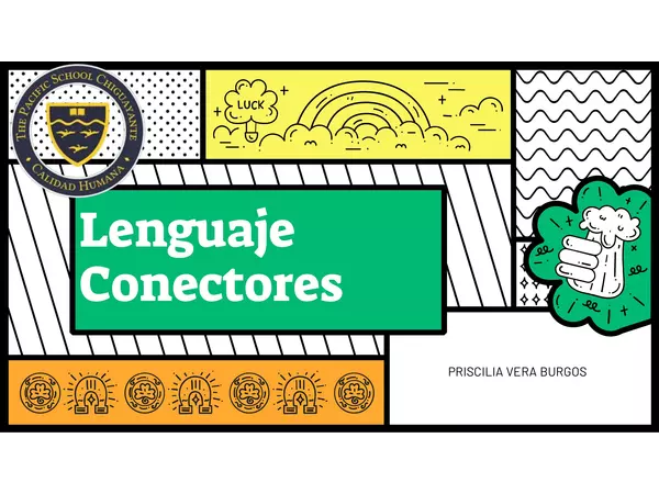 Suma de ángulos de un triangulo | profe.social