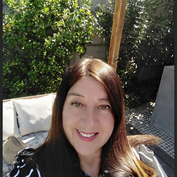 Cynthia Macaya | profe.social