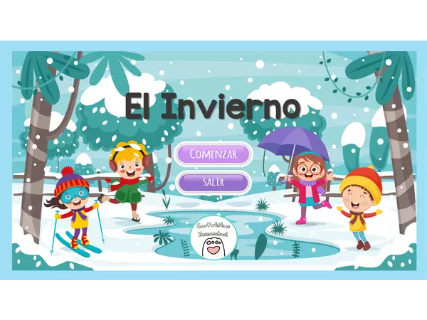 Carpatitas Homeschool | profe.social