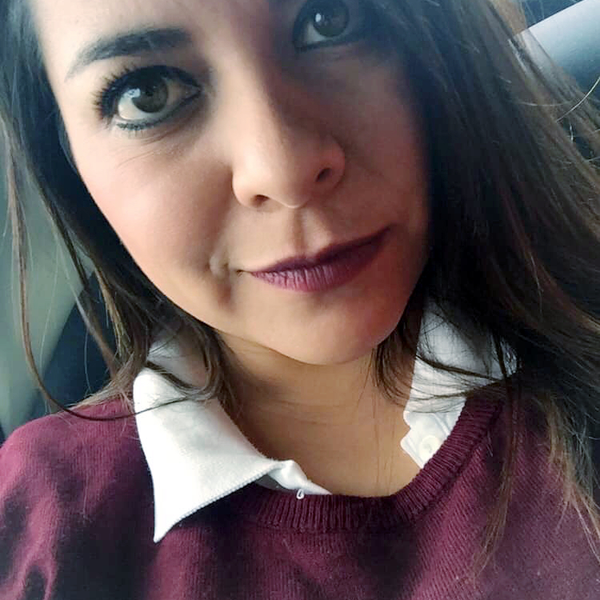 Karen Duarte Guerrero | profe.social