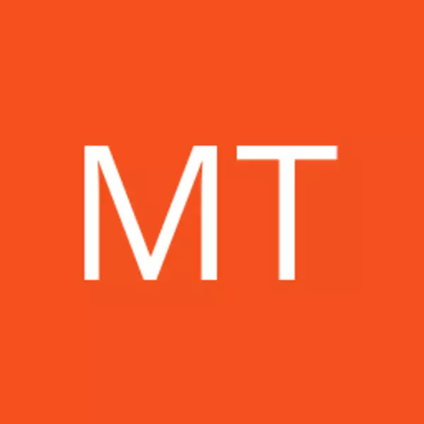 María Paz Torres Torres | profe.social