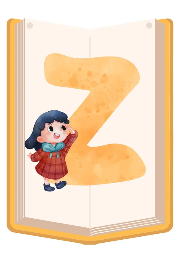 Banderín - Día del Profe | profe.social