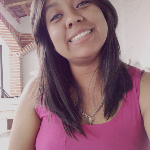 Andrea Tovar | profe.social