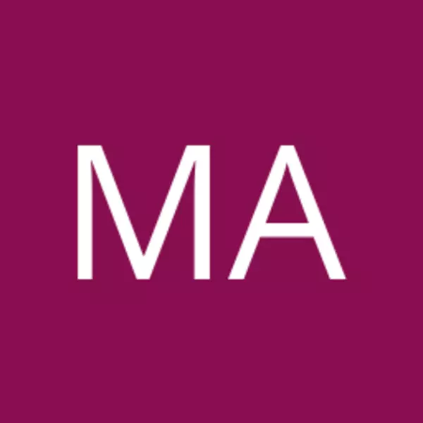 Marta Isabel | profe.social