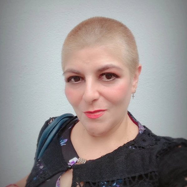 Edith Hernández Castañeda | profe.social