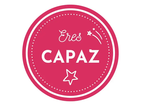 Posters normas para sala de clases | profe.social