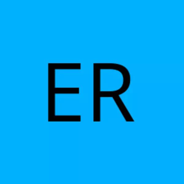 Elisa Resendiz | profe.social