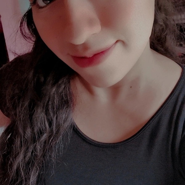 Flor Yazmin | profe.social