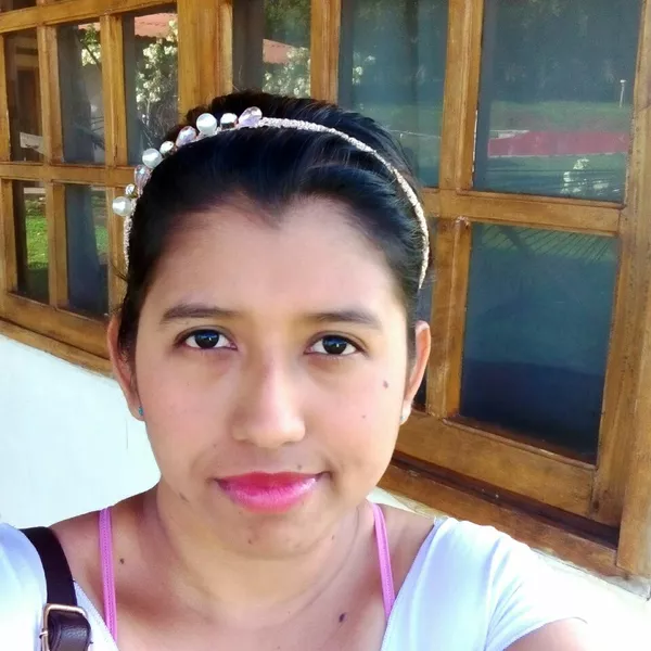 Any Blog | profe.social