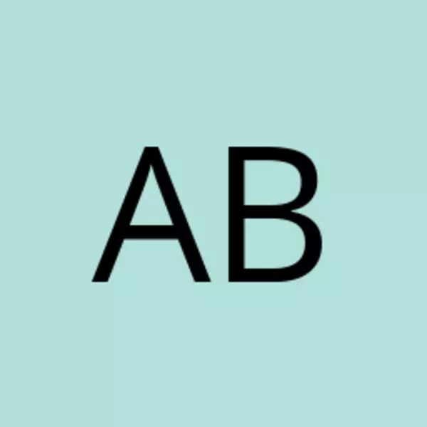 Angeles Baca | profe.social