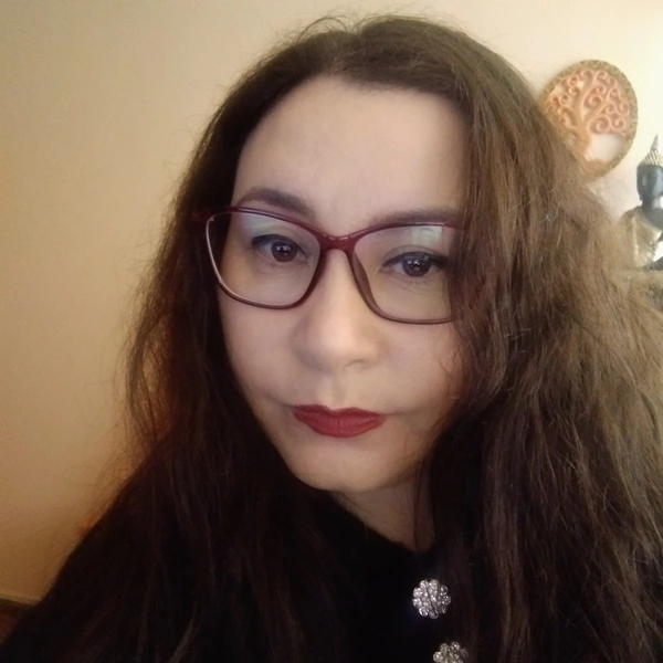 Gigi Vergara | profe.social