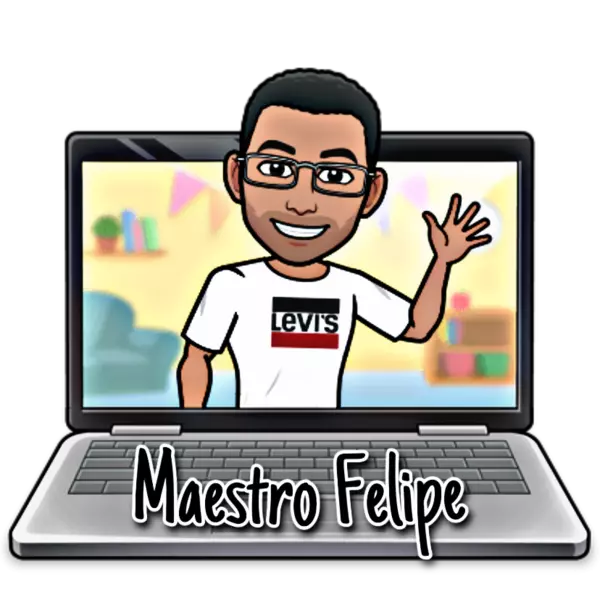 Felipe de jesus Careaga Cadena | profe.social