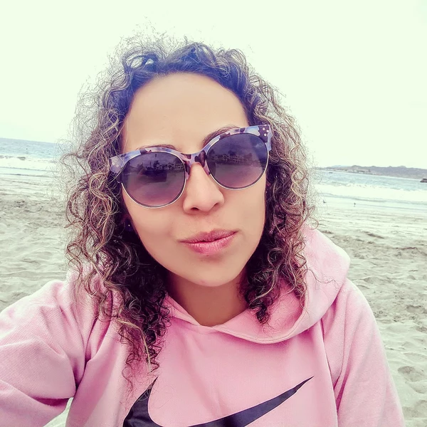 Vanessa Laiño | profe.social