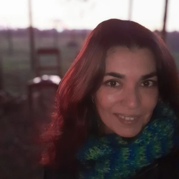 Gaby Guzman Rojas | profe.social