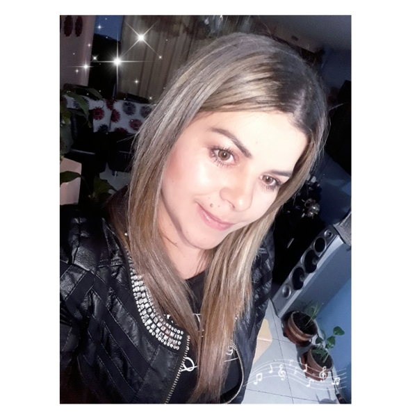 Doris Carolina Delgado Pinzon | profe.social