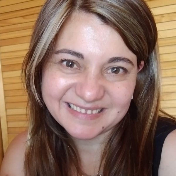 Carolina Araya Queirolo | profe.social