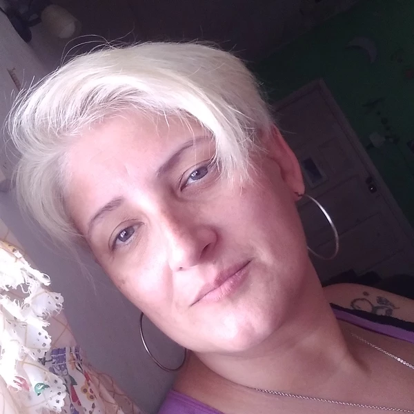 Olivera Vanesa | profe.social