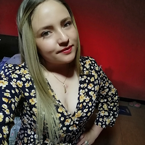 Karen lorena torres | profe.social