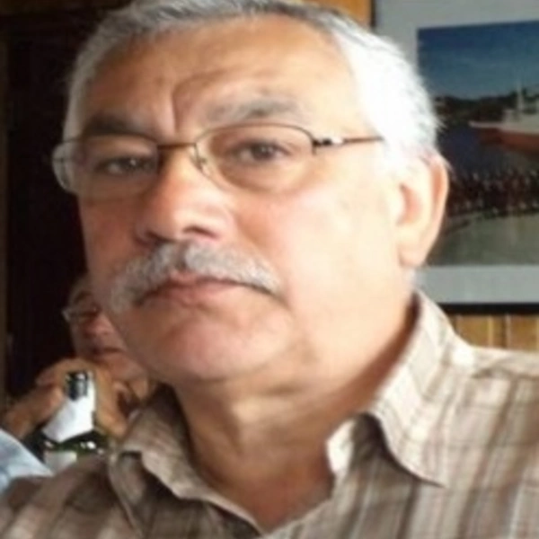 Raúl Castro | profe.social