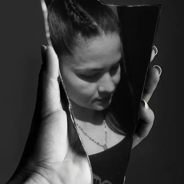 Leidy Giraldo | profe.social