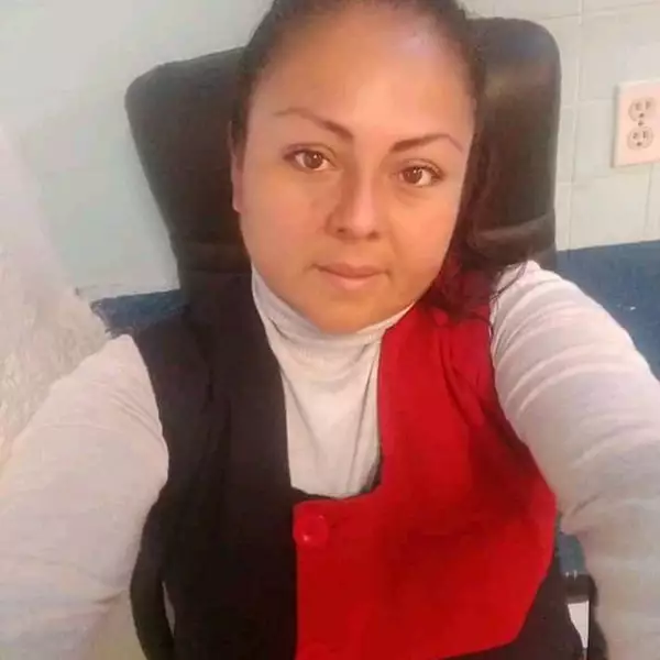 Jazmín Rojas Rodriguez | profe.social