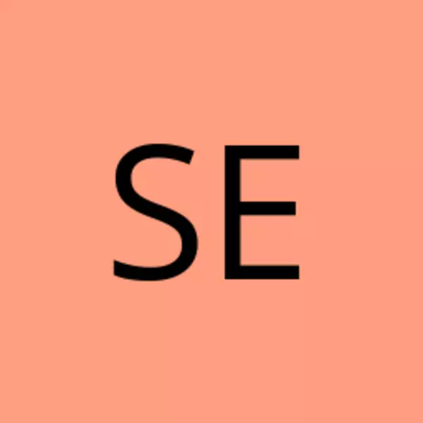 Senaida | profe.social