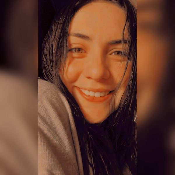 María José Campos Carrasco | profe.social