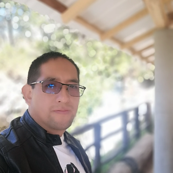 MICHEL ISLA HERRERA | profe.social