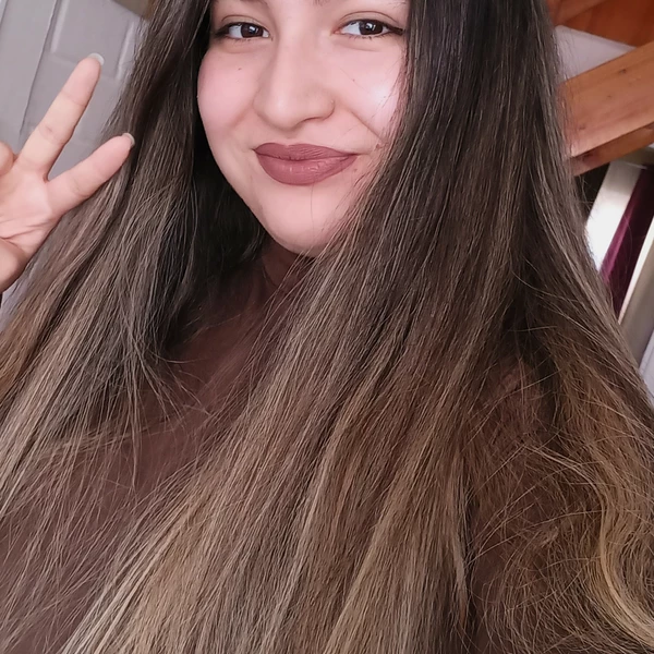 Fernanda Sanhueza | profe.social