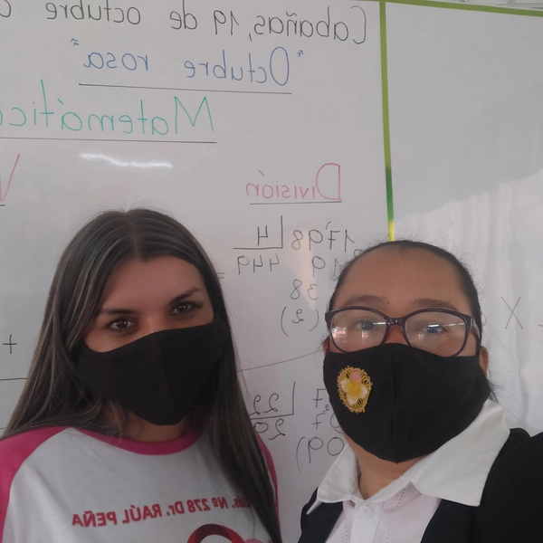 Izalca Isabel Reyes de Velázquez | profe.social