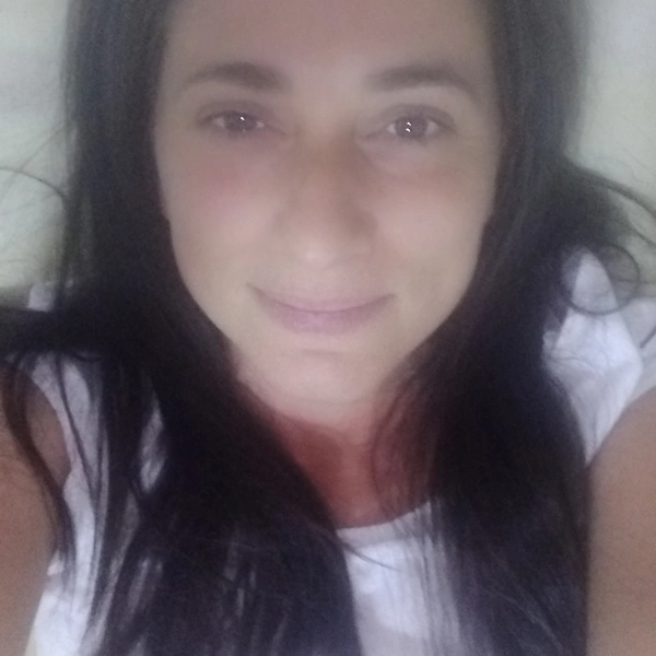 Ana Ontiveros | profe.social