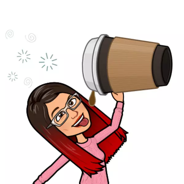 Michelle Navarrete | profe.social