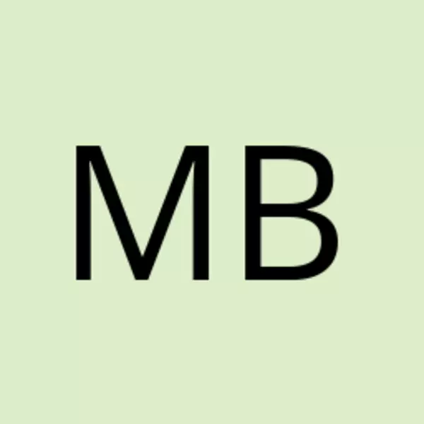 Maria jose belmar | profe.social