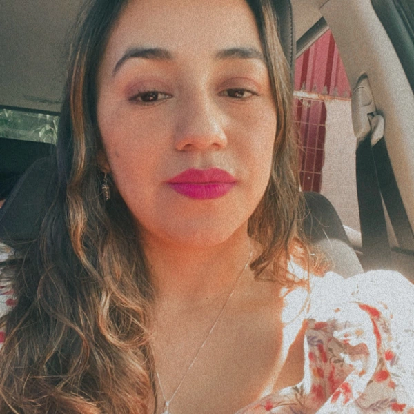 Karen Maldonado | profe.social