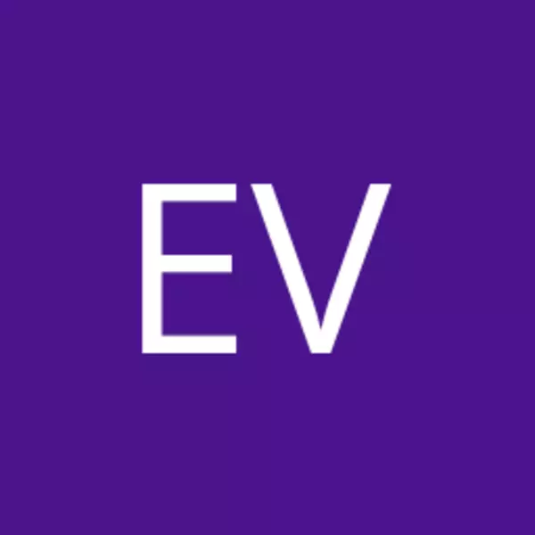 Elsa Luz García Vélez | profe.social